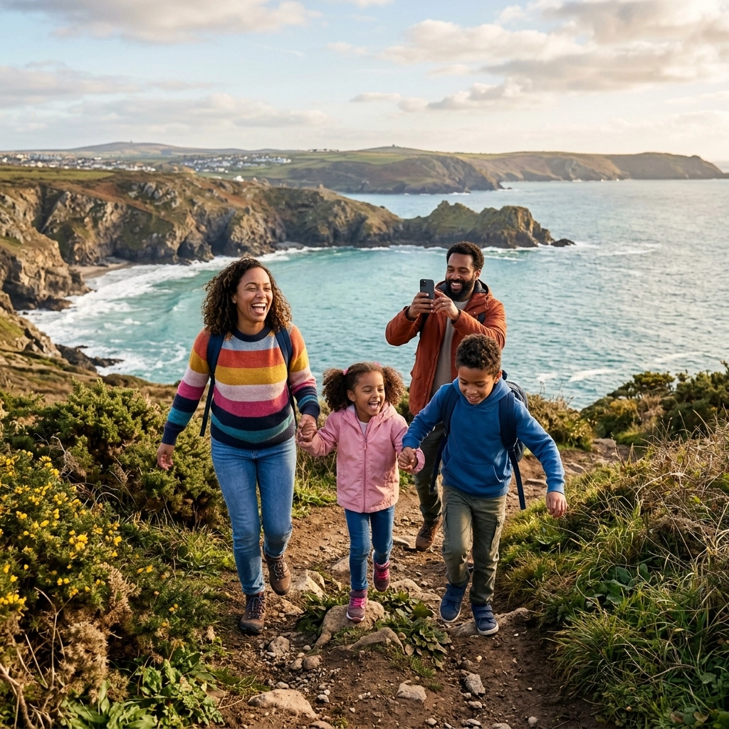 The Ultimate Guide to Fun Family Activities: Everything You Need to ...